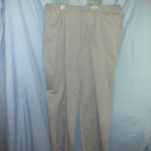 David Taylor Pants for Men - Poshmark